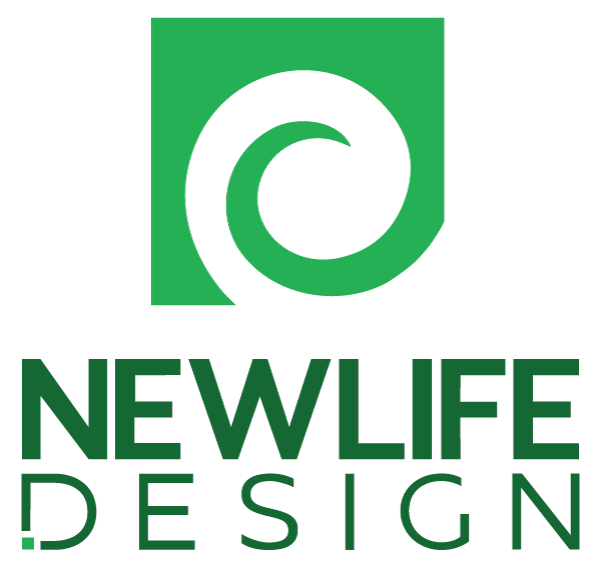 Let's Start a Project!